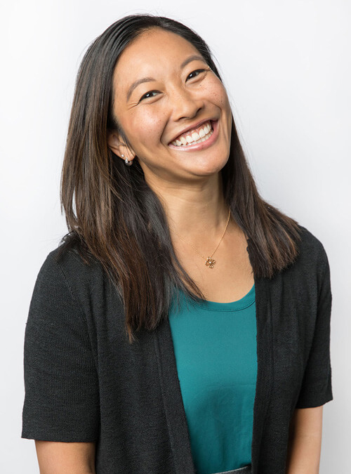 Our Team | Garrison Point Capital